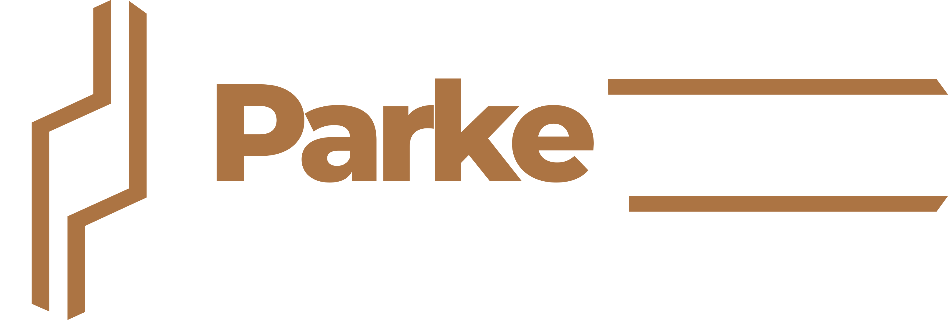 Laminat Parke Seçerken Dikkat Edilmesi Gerekenler - Parke Parke